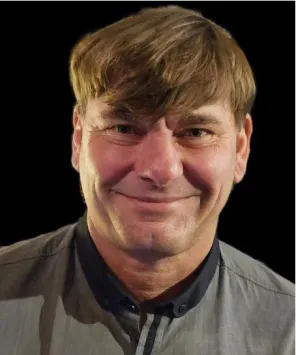 Kathrin Dollinger-Knuth - Ihr Oberbürgermeisterkandidatin für Pirna